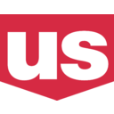 U.S. Bancorp (USB) Share Price Today & Updates | Fi Money