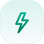 Instant loans up to ₹5,00,000